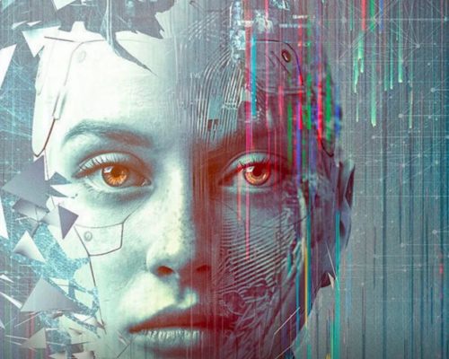 Arte France TV, Retrouvez tous nos programmes sur arte.tv ! - Ads-Space