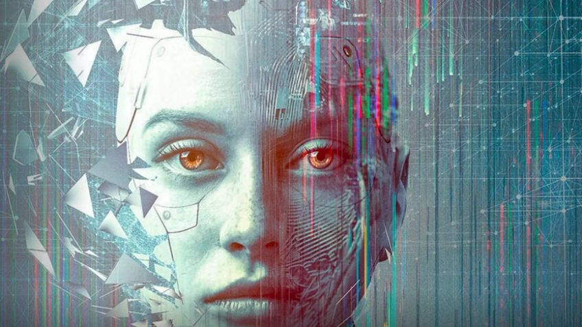 Arte France TV, Retrouvez tous nos programmes sur arte.tv ! - Ads-Space